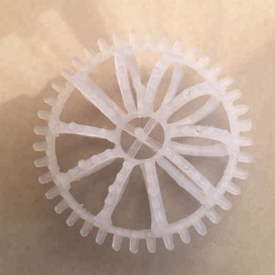 中国 プラスチックテーラー ローゼットリング ランダムタワーパッキング ランダムパッキング プラスチックテーラー ローゼットリング 擦り取り 販売のため