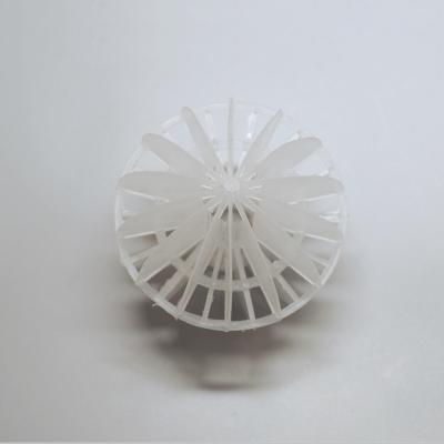 Cina Trattamento delle acque reflue per il riciclaggio della plastica in vendita
