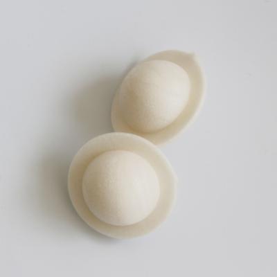 China Hollow Covering Ball With Border is ontworpen op basis van de holle bal./ Plastic Hollow Ball PP PE Floating Ball Covering Te koop