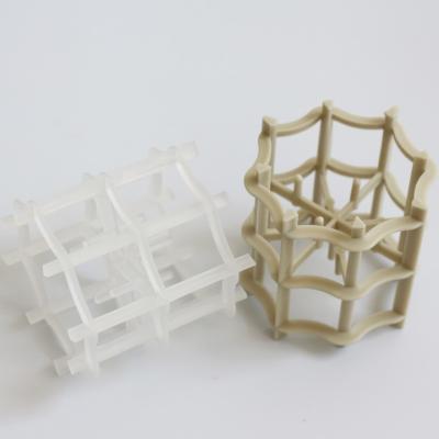 Cina Anello di plastica VSP ha una simmetria geometrica ragionevole/620296609361/6 Anello di plastica ad arco interno, anello di plastica VSP, anello di plastica in vendita
