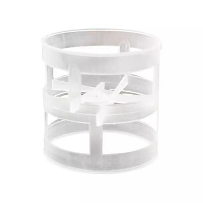 Cina Di alta qualità 16-100mm pp anello di plastica pall torre imballaggio imballaggio pall anello di plastica anelli di pall imballaggio casuale in vendita