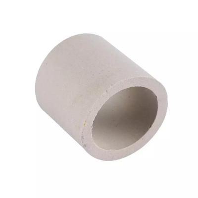 Cina Ceramica Raschig anello casuale 6mm 10mm 25mm 50mm Alumina ceramica torre imballaggio in vendita