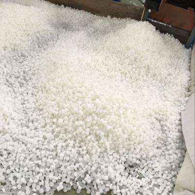 Cina Trattamento delle acque reflue MBBR K5 Microfilter Media 25*12mm Per la promozione/Mbbr Moving Bed Biofilm Reactor in vendita