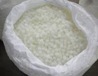 China Plastic Polyhedral Hollow Ball For Environmental Protection Engineering for sale