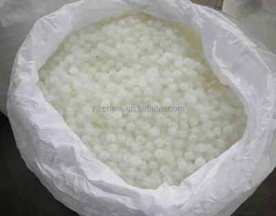 Cina Plastico poliedrico palla cava per ingegneria della protezione ambientale in vendita