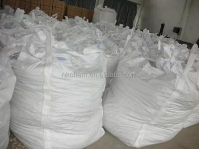 Cina Plastico poliedrico palla cava per ingegneria della protezione ambientale in vendita