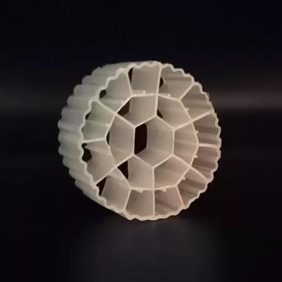 Cina Reattore a biofilm mobile ((media MBBR PE01, PE02, PE03, PE04, PE05) in vendita
