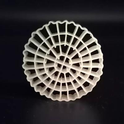 Cina Reattore a biofilm mobile ((media MBBR PE01, PE02, PE03, PE04, PE05) in vendita