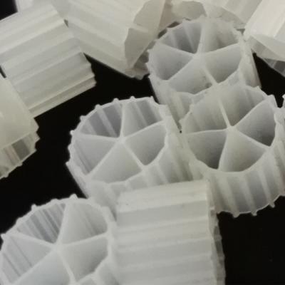 Cina Filtro dei mezzi mobili K3 Filtro dei mezzi 10*7mm Per l'ammoniaco in vendita