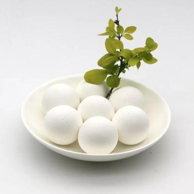 Cina Naike Chemical Medi di supporto per catalizzatori industriali di vendita calda personalizzati in vendita