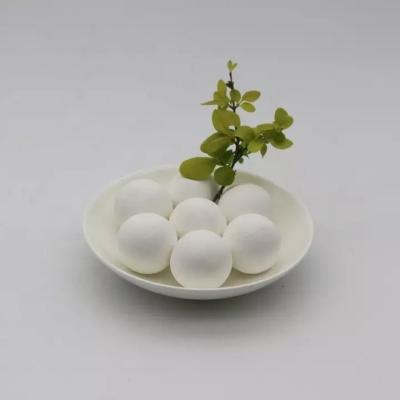Cina https://www.alibaba.com/product-detail//Ball-for-Water-Filter-Energy-Ceramic_294647806.html?spm=a2793.11769229.0.0.227a3 in vendita