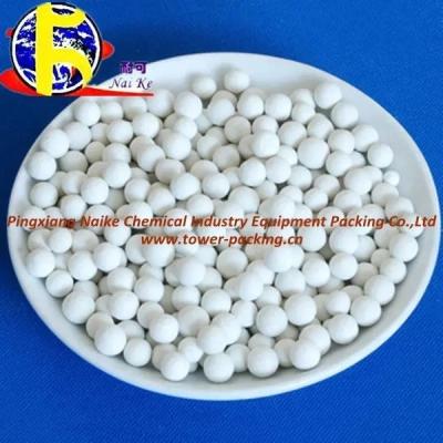 Cina https://www.alibaba.com/product-detail//Ball-for-Water-Filter-Energy-Ceramic_294647806.html?spm=a2793.11769229.0.0.227a3 in vendita
