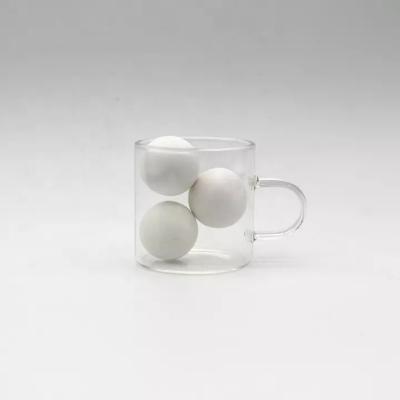 Cina https://www.alibaba.com/product-detail//Ball-for-Water-Filter-Energy-Ceramic_294647806.html?spm=a2793.11769229.0.0.227a3 in vendita