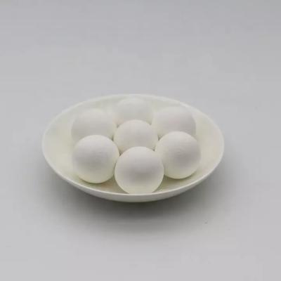Cina https://www.alibaba.com/product-detail//Ball-for-Water-Filter-Energy-Ceramic_294647806.html?spm=a2793.11769229.0.0.227a3 in vendita