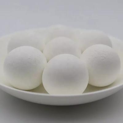 Cina https://www.alibaba.com/product-detail//Ball-for-Water-Filter-Energy-Ceramic_294647806.html?spm=a2793.11769229.0.0.227a3 in vendita