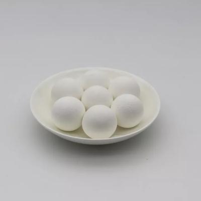 中国 消離離子セラミックボール水フィルター 販売のため