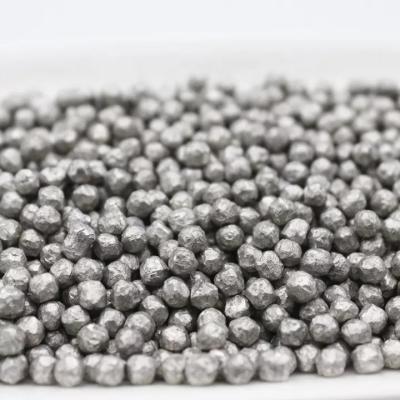 Cina Maifan Stone Aion Ceramic Ball Tourmaline Far Infrared per lavarsi la palla in vendita
