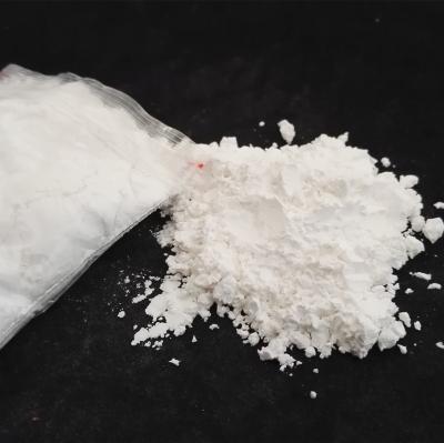 Cina FCC Catalizzatore Zeolite ZSM-5 Polvere con rapporto Si/Al di 25, 38, 50, 80, 150, 300 in vendita
