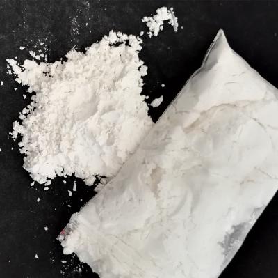 Cina FCC Catalizzatore Zeolite ZSM-5 Polvere con rapporto Si/Al di 25, 38, 50, 80, 150, 300 in vendita