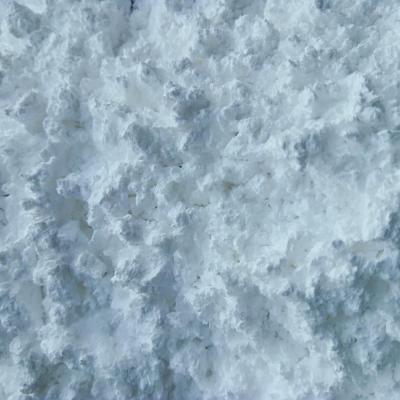 Cina Prezzo di fabbrica Seta molecolare SAPO-11 Zeolite Catalizzatore in polvere per cracking in vendita