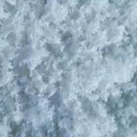 China Beta Zeolites Used For Catalyst Catalyst Carrier And Adsorbent Selective Adsorption for sale