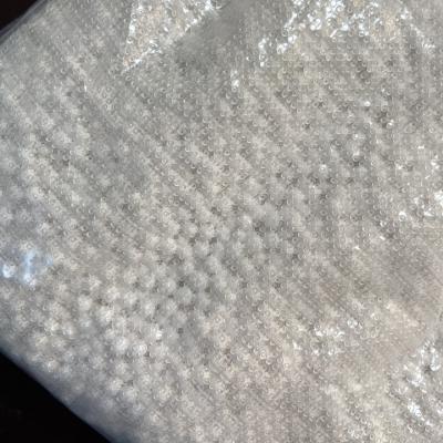 China High Purity Activated Alumina with Water Adsorption ≥50% and Pore Volume cm3/g ≥0.35 Te koop