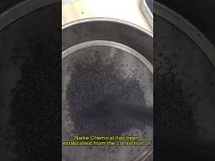 High quality CMS-200/220/240 carbon molecular sieve for nitrogen concentrator catalyst zeolite