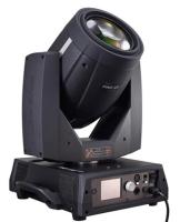 Quality 488W Beam Moving Head Lights Second Hand LED Concert Lights FINE 330 for sale
