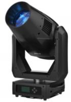 Quality 6500K Moving Head Profile Light Professional LED Moving Head Lights ACME XA600 for sale