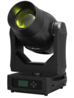 Quality 470W BSW Moving Head Light 3 In 1 LED Concert Light 7500K ACME 470 for sale