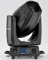 Quality Pure Beam Stage Light Prism Rainbow Stage Event Light 371W GTD371 for sale