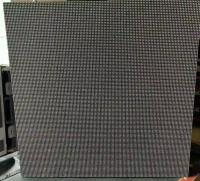 Quality Lightweight Indoor Rental LED Display High Brightness Nova LED Screen For Stage for sale
