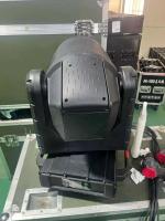 Quality IP55 Waterproof Beam Moving Head Lights 380W Outdoor Moving Head Lights DMX RDM for sale