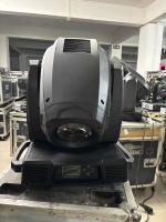 Quality 1500W Stage Moving Head Lights CMY Professional Moving Head Lights 6000K With 4 for sale