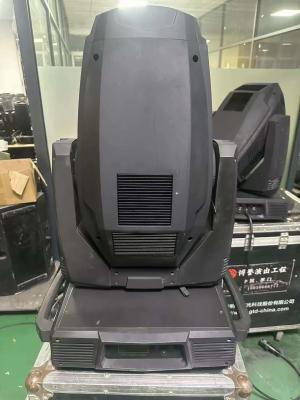 China Professional Used Stage Lights High Brightness Beam Spot Light 1500W Mingdao GTD-1500N for sale