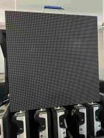 Quality P4.81 Outdoor Rental LED Screen Nova System Rental LED Display for sale