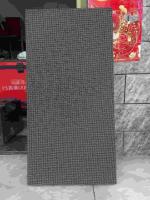 Quality 7680Hz Used LED Display P3.91 Outdoor Waterproof LED Display Guide G10 for sale