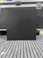 Quality P2.604 Outdoor Rental LED Screen Dustproof Moistureproof Event LED Screen for sale