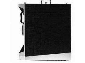 Quality P3.91 Indoor Rental LED Screen 3840Hz Lightweight LED Screen LIGHTLINK Die Casting Aluminum Cabinet for sale