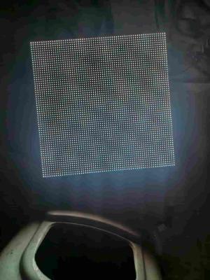 China P4 Indoor LED Screen High Brightness Seamless LED Screen 3840Hz 62500 Pixels/m2 for sale