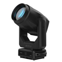 Quality IP20 Used Stage Lights 500W Beam Moving Head Light ACME XP500 19R Stage Lighting for sale