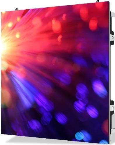 Quality P2.97 Indoor Rental LED Screen HD LED Stage Display Screen 3840Hz Unilumin for sale