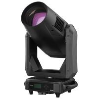 Quality BSWF Used Stage Lights 1000W LED Profile Stage Light ACME XA1000 For Theater TV for sale