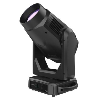 China ACME AECO20 1400W LED Cutting Moving Head High CRI Stage Light for Studio Theater Concert for sale