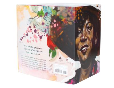 China Custom Full Color Publish Book Printing Softcover Education Book Printing Services for sale