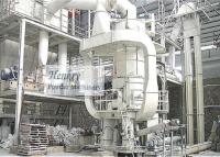 China 520KW Ultrafine Micro Powder Grinding Mill for Limestone 325-2500 Mesh for sale