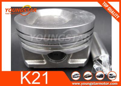 Cina 12010 - Pistone dell'automobile di FU422 K21 per il camion di NISSAN Forklift in vendita