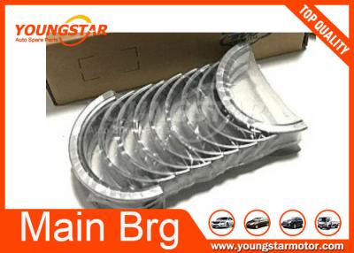 Cina Componenti del motore 4G12 sopportante principale - OEM MD030573 dell'automobile di MITSUBISHI di 12V 4G15 in vendita