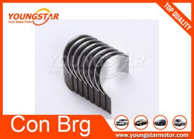 Cina 13041 - 54012 raggiri Rod Bearing For Toyota 4Y R037A delle componenti del motore dell'automobile in vendita
