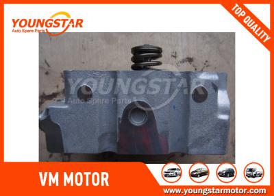 China Cylinder Head VM  908188  ;  VM motori cylinder head AMC 908 088  ;   DODGE  DAKOTA ENC 04883416AA 04883416AB for sale